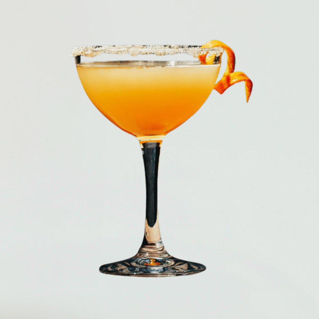 EuroBar Cable Car - EuroBar