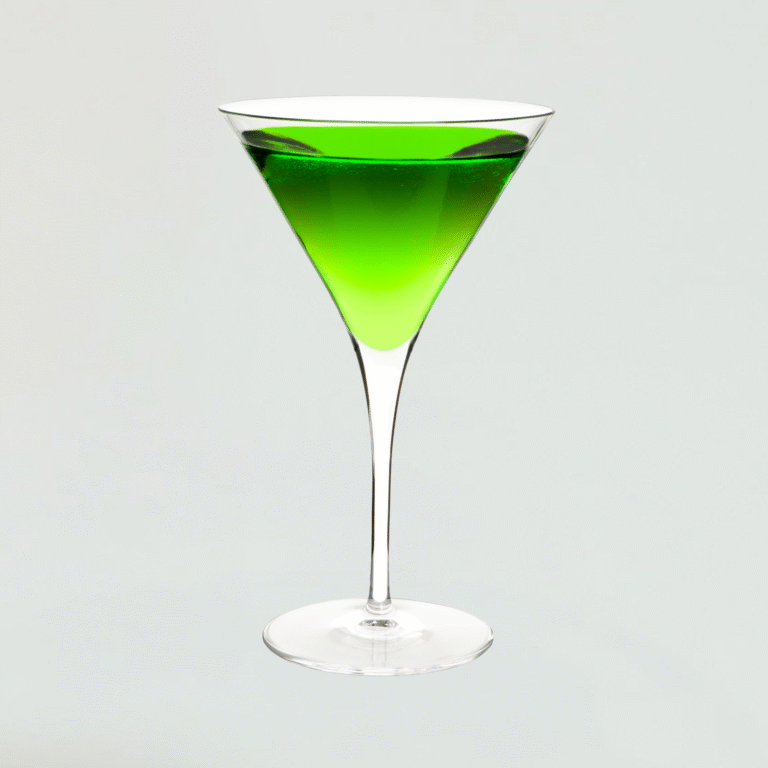 EuroBar Caruso - EuroBar