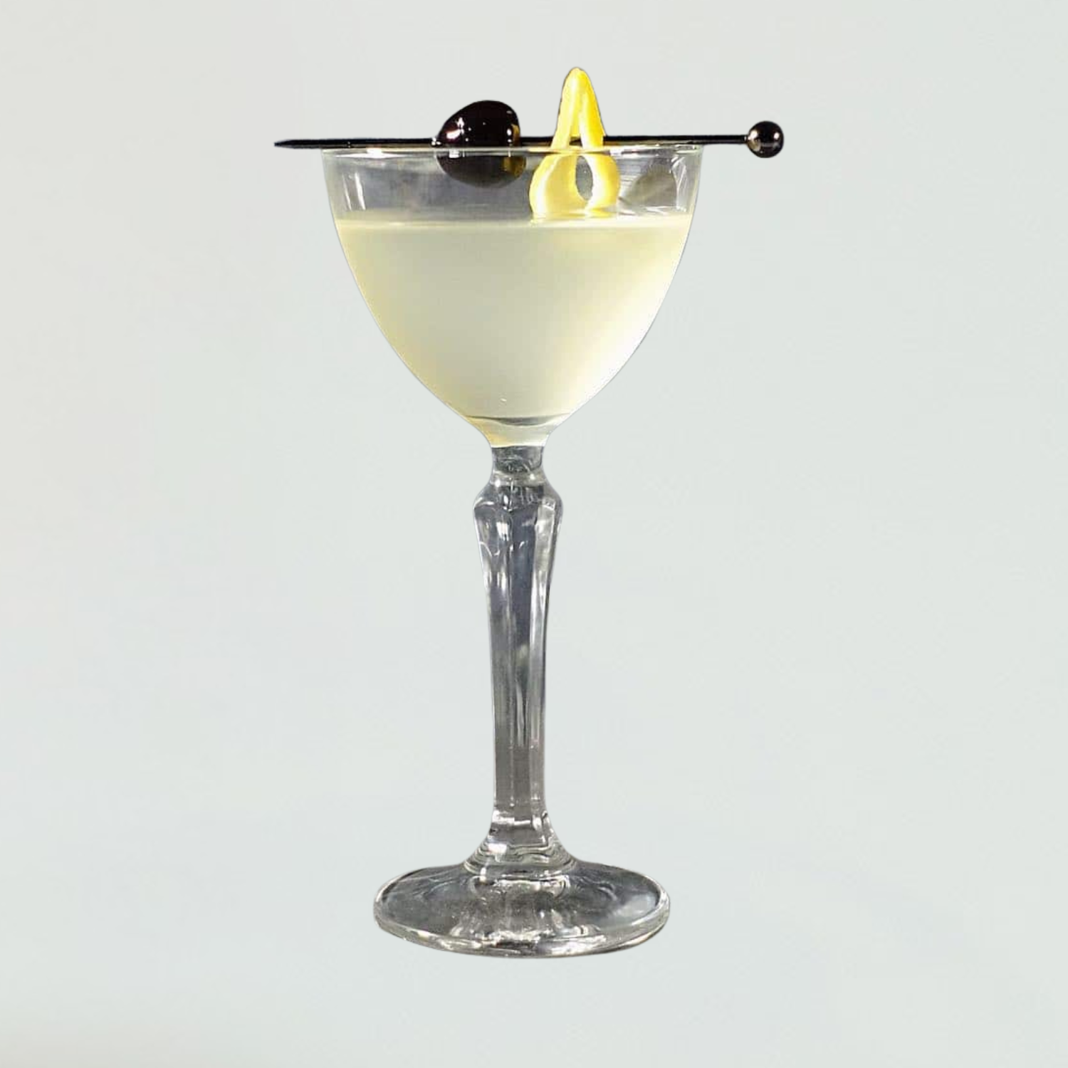 EuroBar Casino - EuroBar