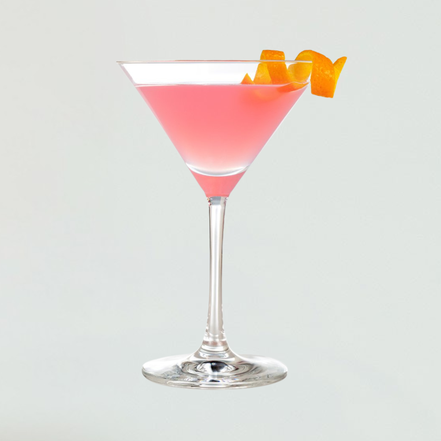 EuroBar Cosmopolitan - EuroBar