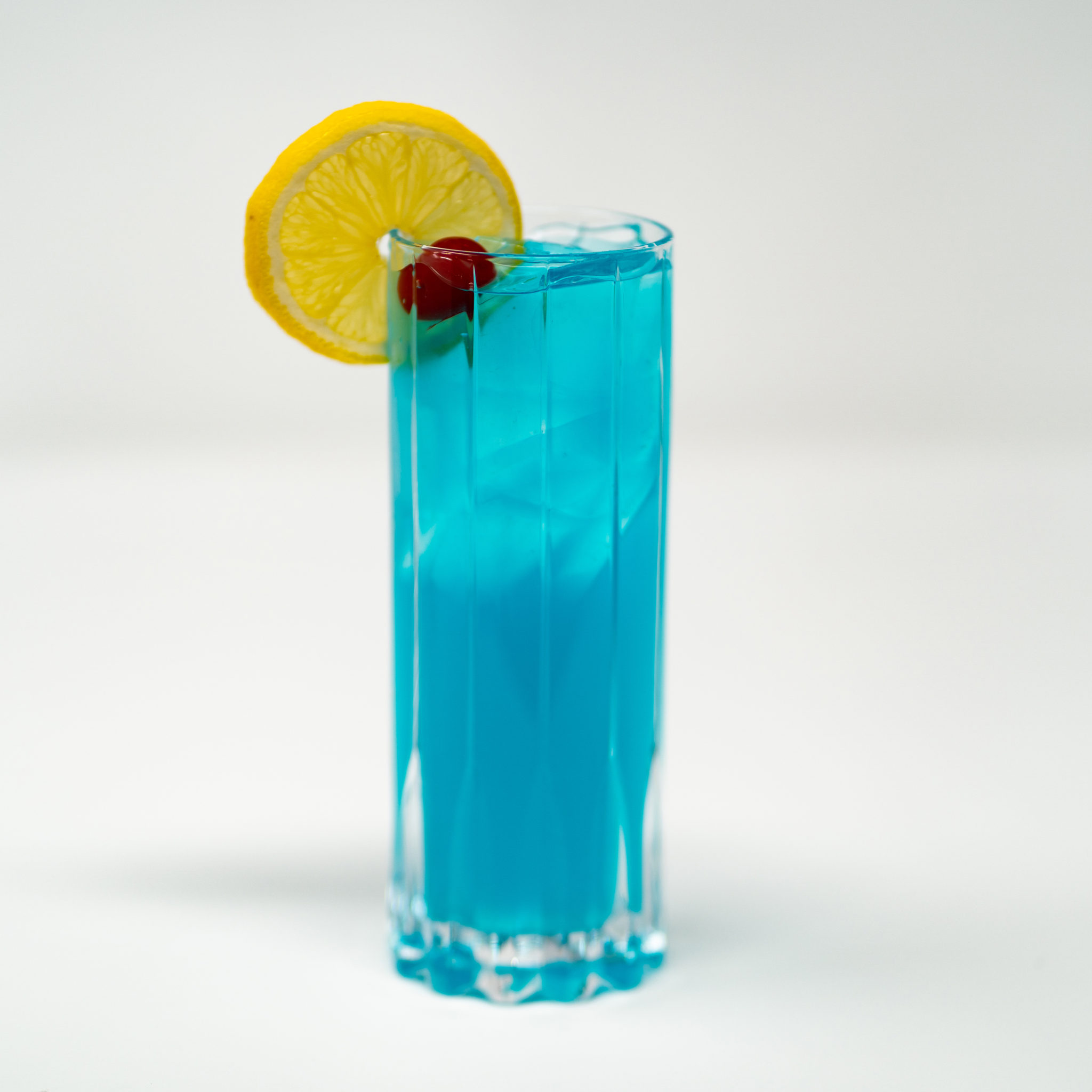 EuroBar Adios (AMF) - EuroBar