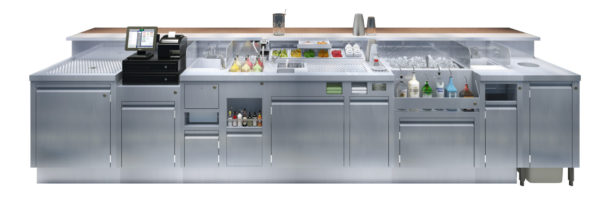 EuroBar Station Home - EuroBar Station