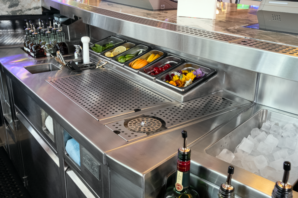 EuroBar Station Home - EuroBar Station