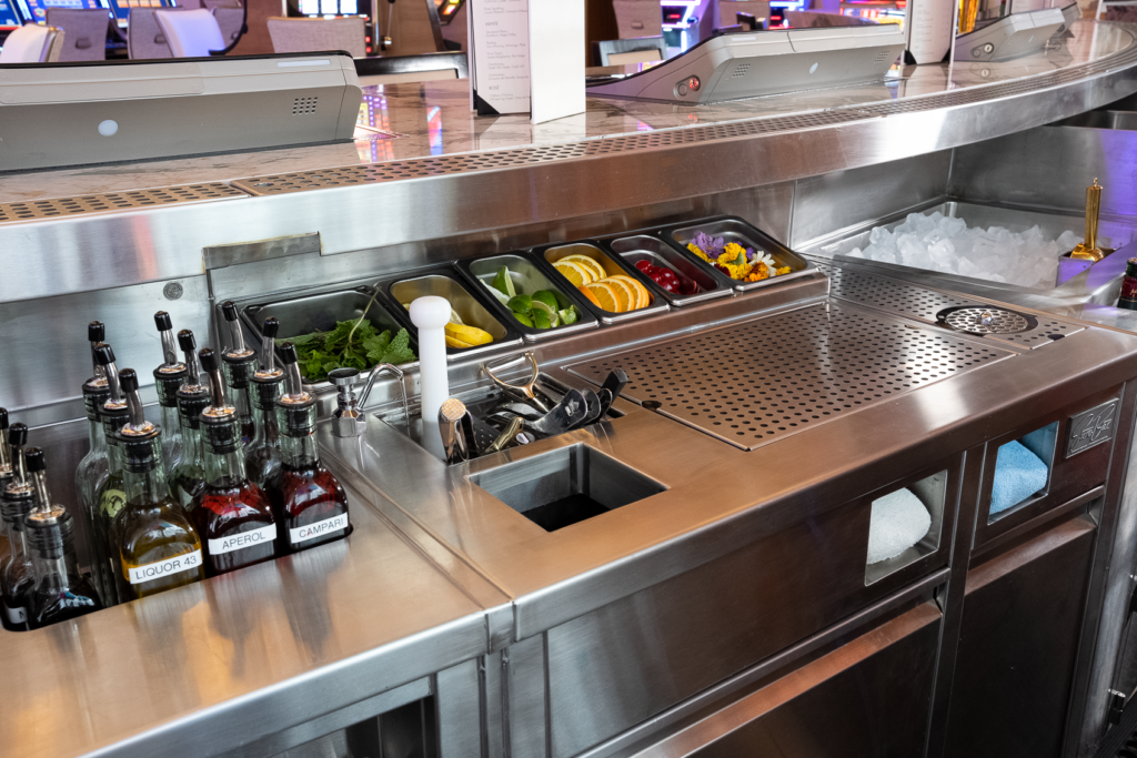 EuroBar Station Home - EuroBar Station